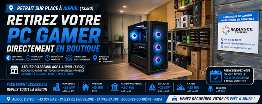 PC for Ollama 2026: what hardware to run your LLMs locally? – Radiance ...