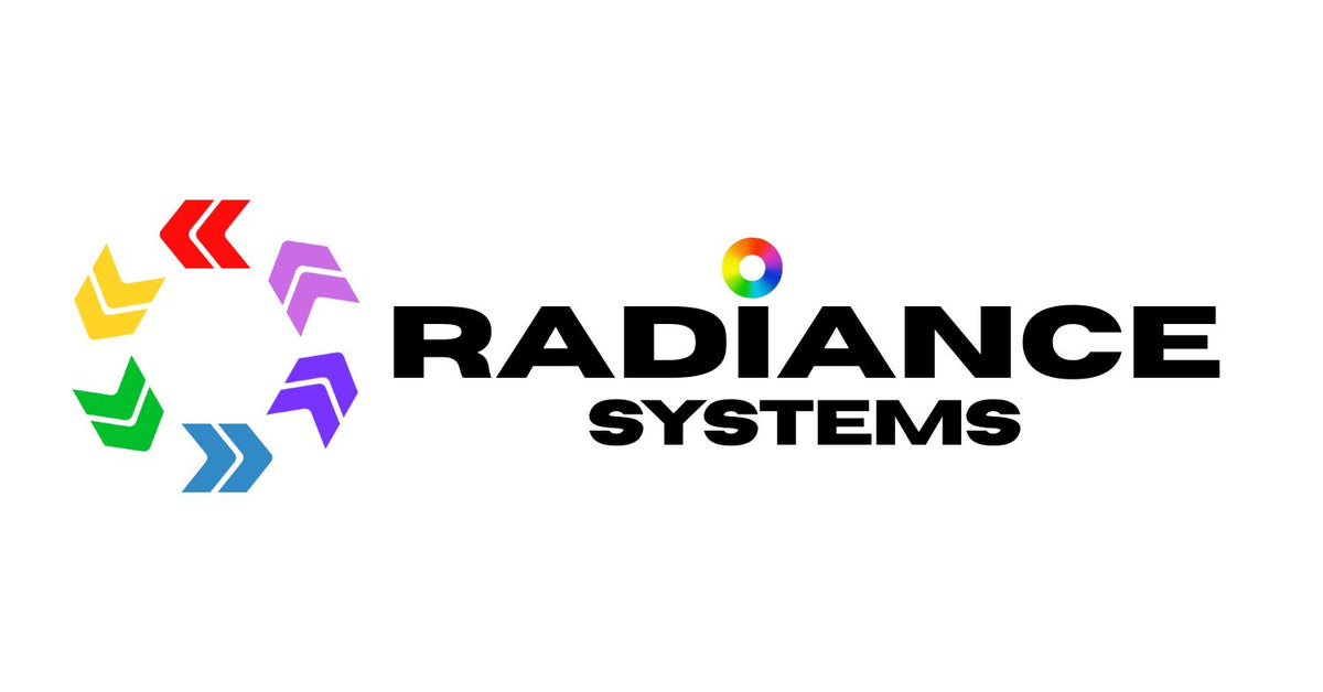 PC for Ollama 2026: what hardware to run your LLMs locally? – Radiance ...